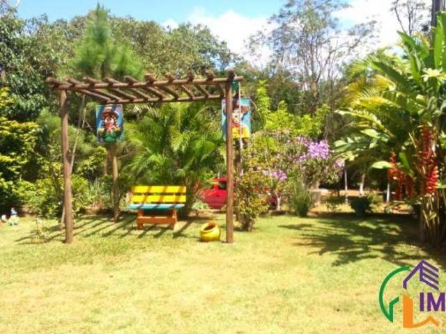 Imoveis em Santa Isabel