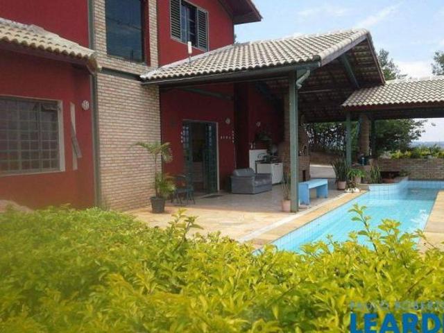 Imoveis em Santa Isabel