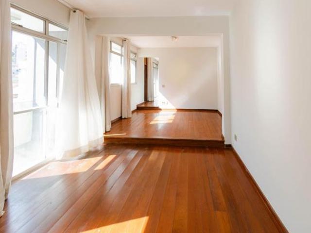 Imoveis em Santa Lúcia