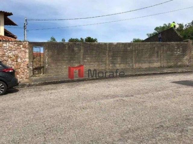 Imoveis em Santa Lúcia