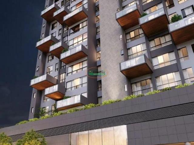 Imoveis em Santa Lúcia