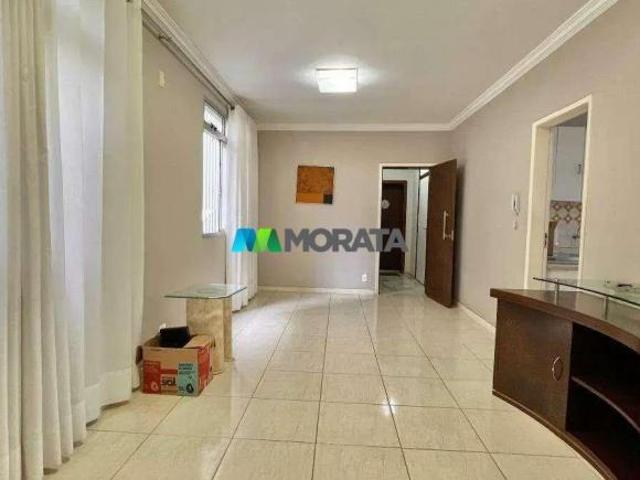Imoveis em Santa Lúcia