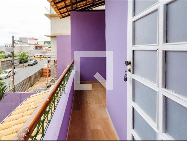 Imoveis Em Santa Lúcia