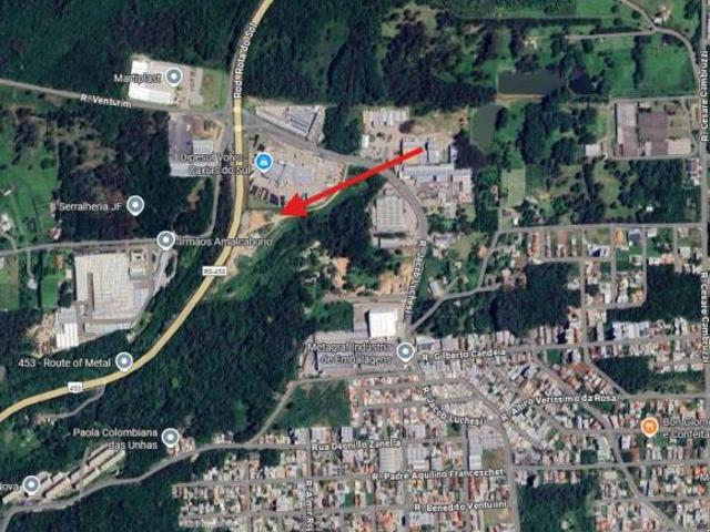 Imoveis em Santa Lúcia