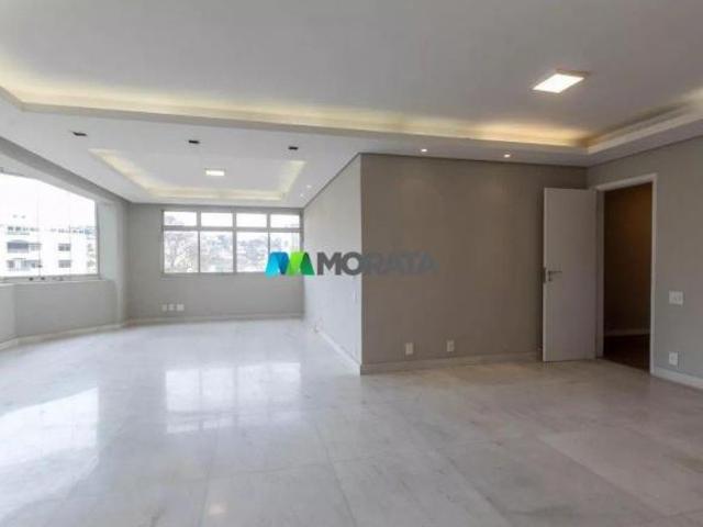 Imoveis em Santa Lúcia