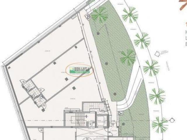 Imoveis em Santa Lúcia