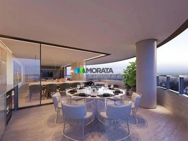 Imoveis em Santa Lúcia