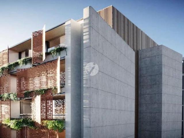 Imoveis em Santa Lúcia