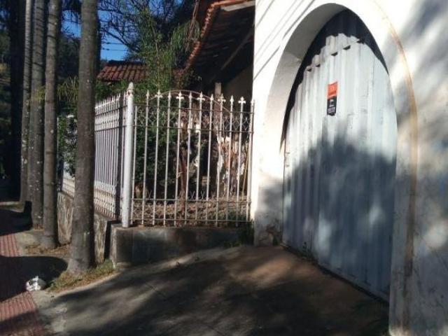 Imoveis em Santa Lúcia