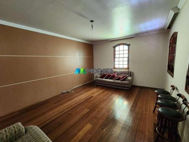 Imoveis em Santa Lúcia