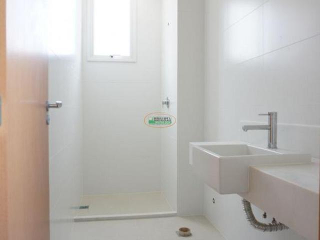 Imoveis em Santa Lúcia
