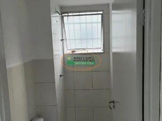 Imoveis em Santa Luzia