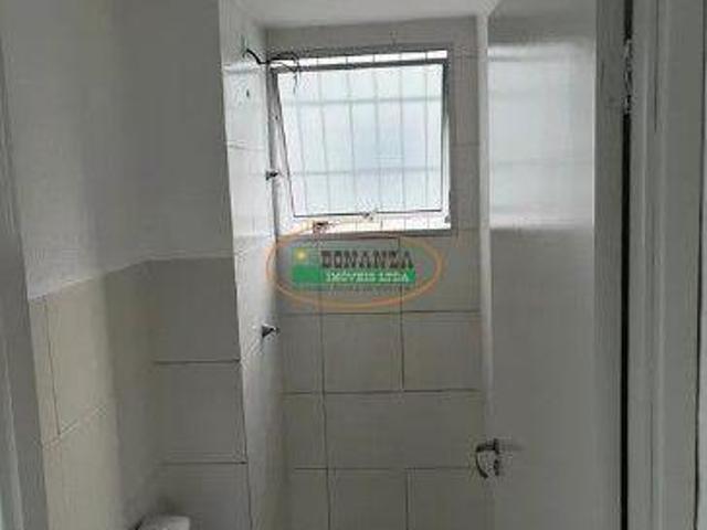 Imoveis em Santa Luzia