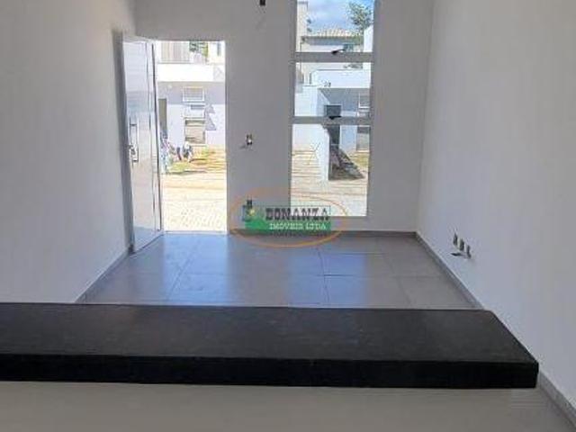 Imoveis em Santa Luzia