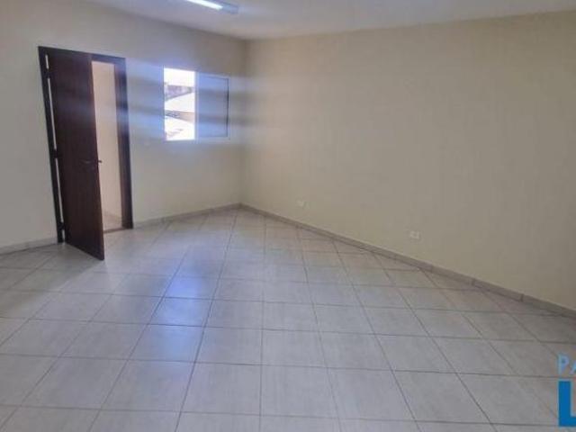 Imoveis em Santa Paula