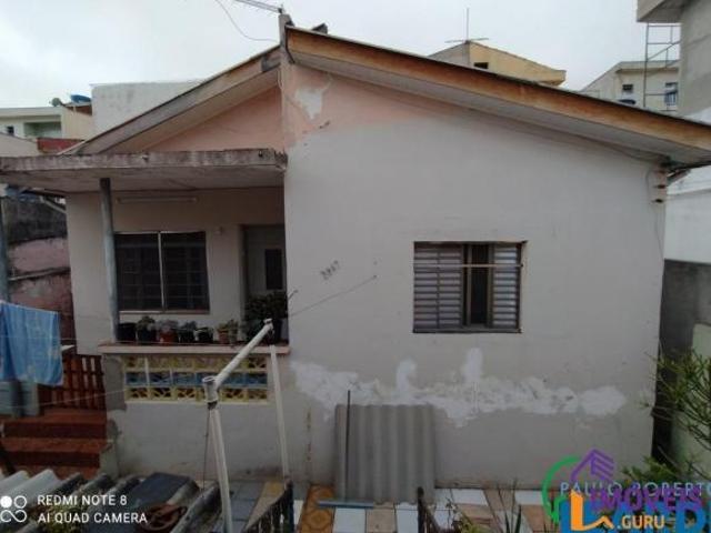Imoveis em Santa Paula