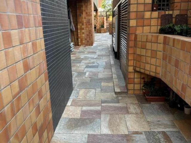 Imoveis em Santa Paula
