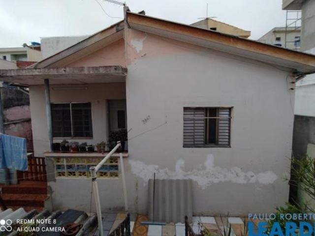 Imoveis em Santa Paula