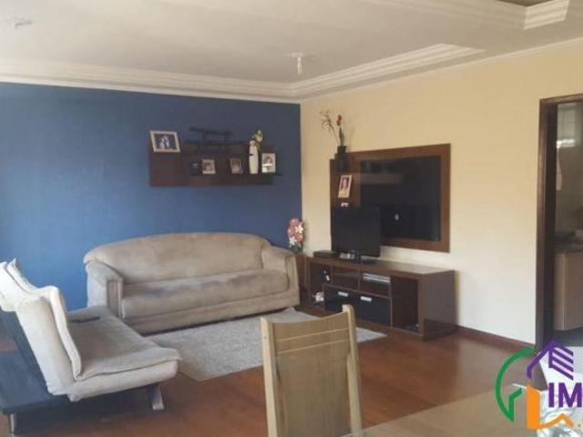 Imoveis em Santa Paula