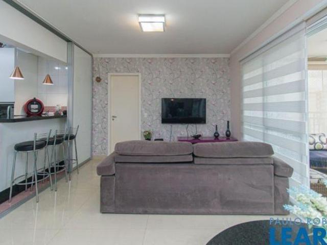 Imoveis em Santa Paula
