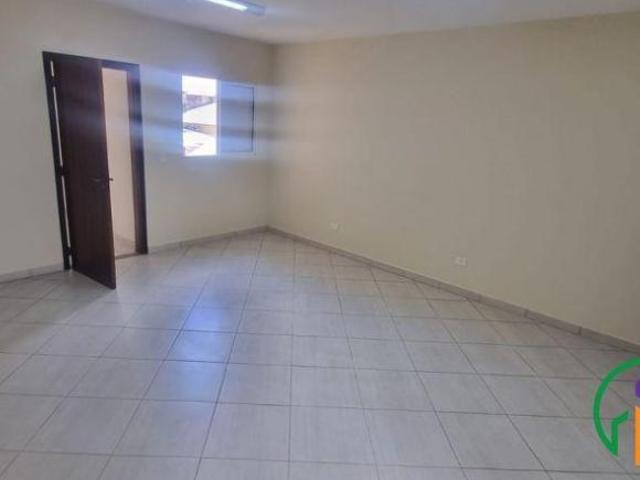 Imoveis em Santa Paula