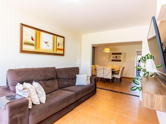 Imoveis em Santa Quitéria