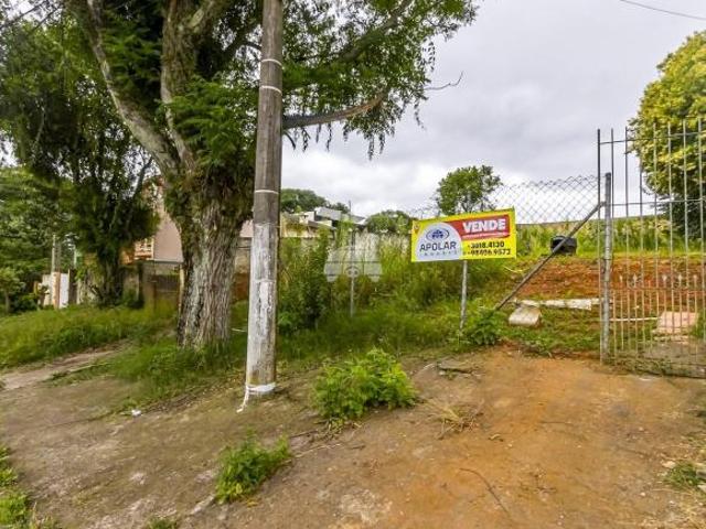 Imoveis em Santa Quitéria