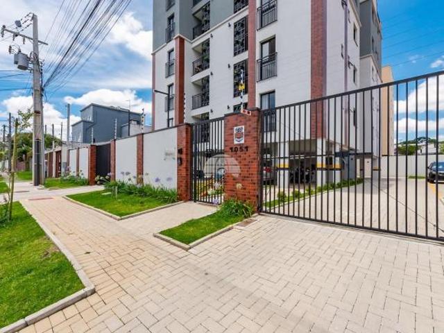 Imoveis em Santa Quitéria