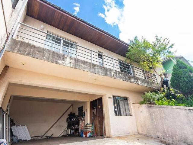 Imoveis em Santa Quitéria