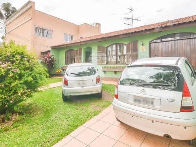 Imoveis em Santa Quitéria
