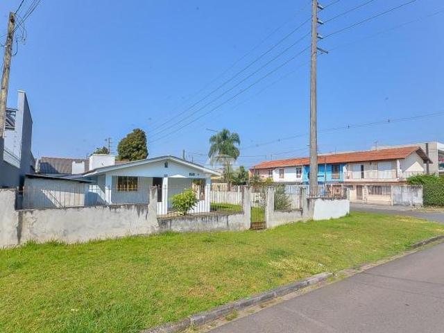 Imoveis em Santa Quitéria