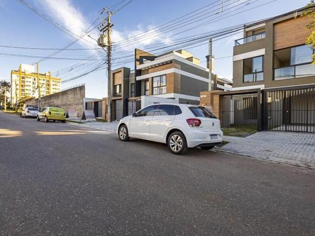 Imoveis em Santa Quitéria
