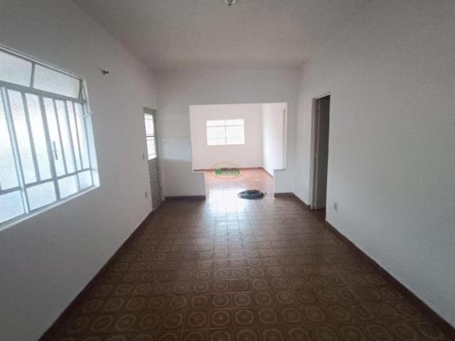 Imoveis em Santa Rita