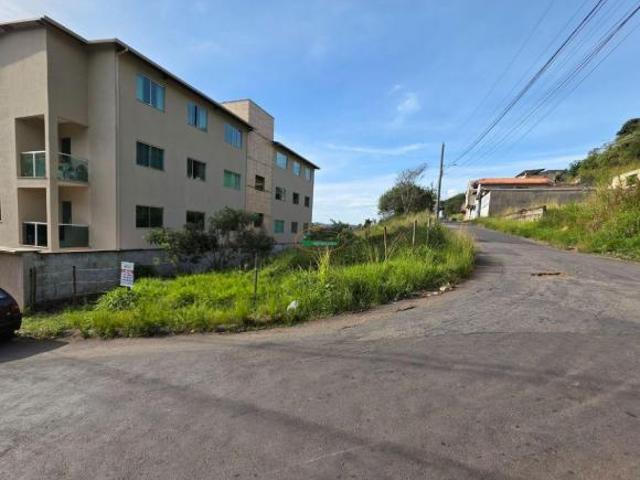 Imoveis em Santa Rita
