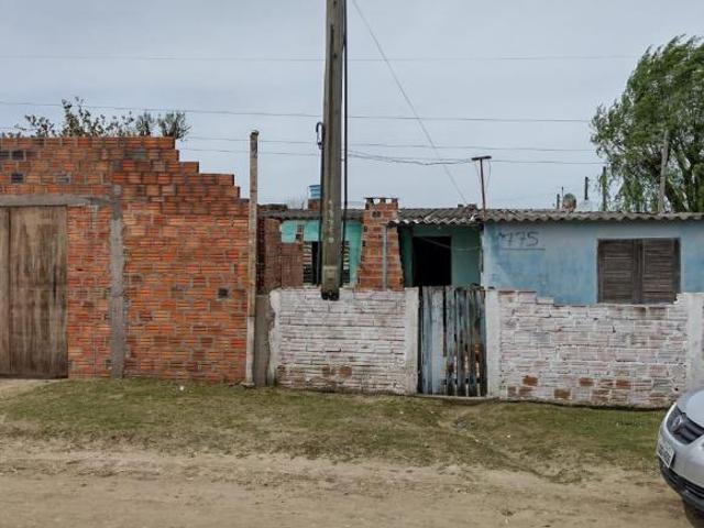 Imoveis em Santa Rita de Cássia