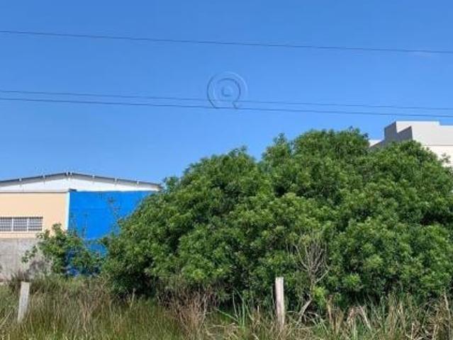 Imoveis em Santa Rita de Cássia
