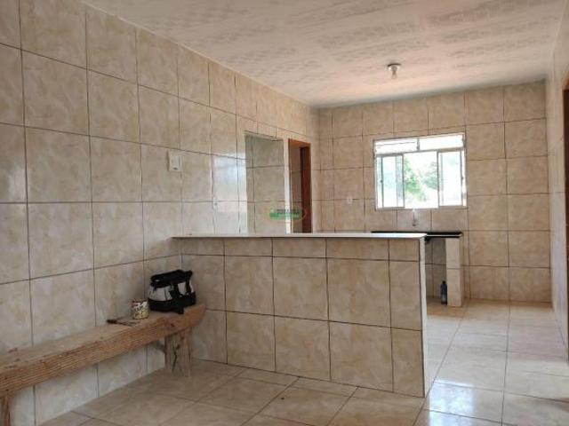 Imoveis em Santa Rita de Ouro Preto