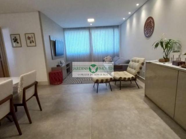 Imoveis em Santa Rosa