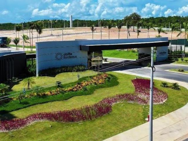 Imoveis em Santa Rosa