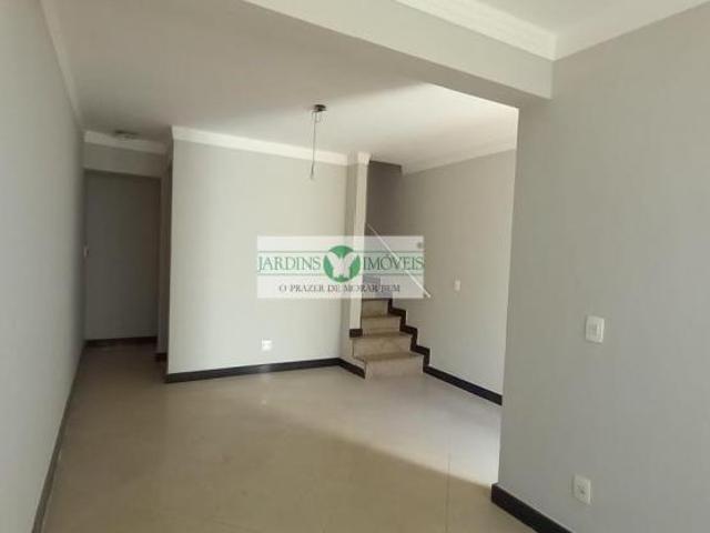 Imoveis em Santa Rosa