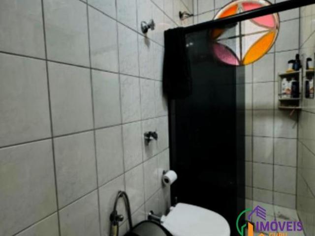 Imoveis em Santa Rosa