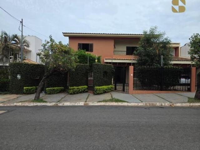 Imoveis em Santa Rosa