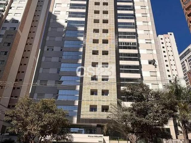 Imoveis em Santa Rosa