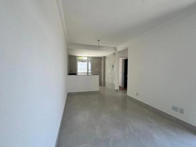 Imoveis em Santa Rosa