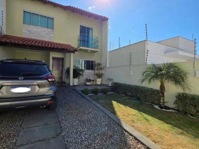 Imoveis em Santa Rosa