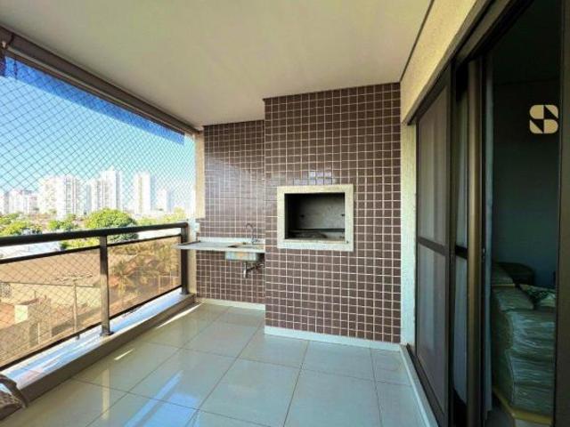 Imoveis em Santa Rosa