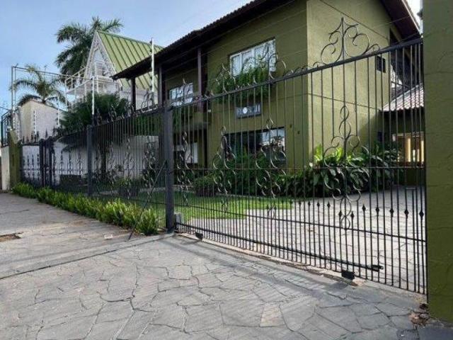 Imoveis em Santa Rosa