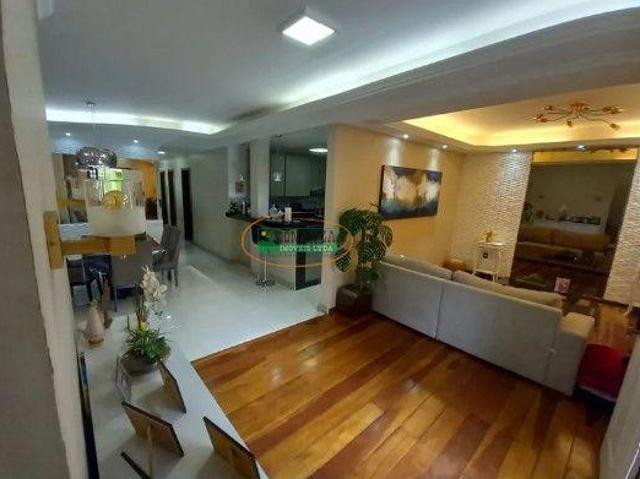 Imoveis em Santa Rosa