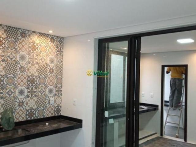 Imoveis em Santa Rosa