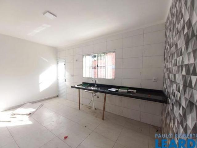 Imoveis em Santa Rosa